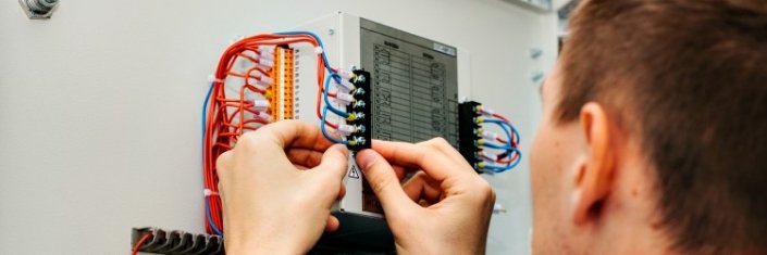 Our Services – Time Out Systems