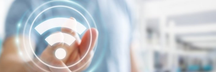 Our Services – Time Out Systems